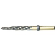 DRILLCO Products & Supplies | Zoro.com